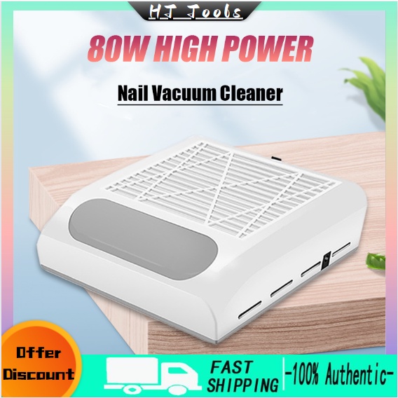 HT Tools, Online Shop | Shopee Philippines