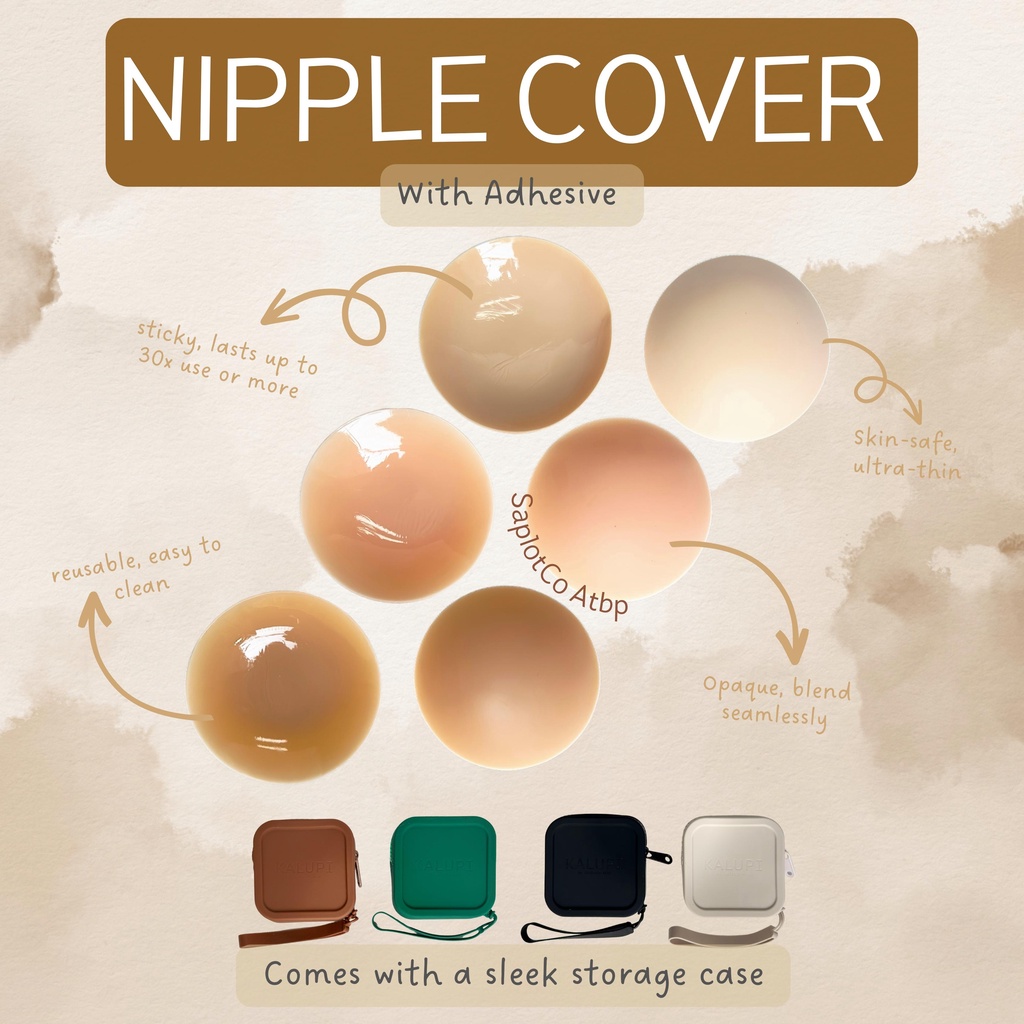 Saplot.Co Atbp, Online Shop | Shopee Philippines