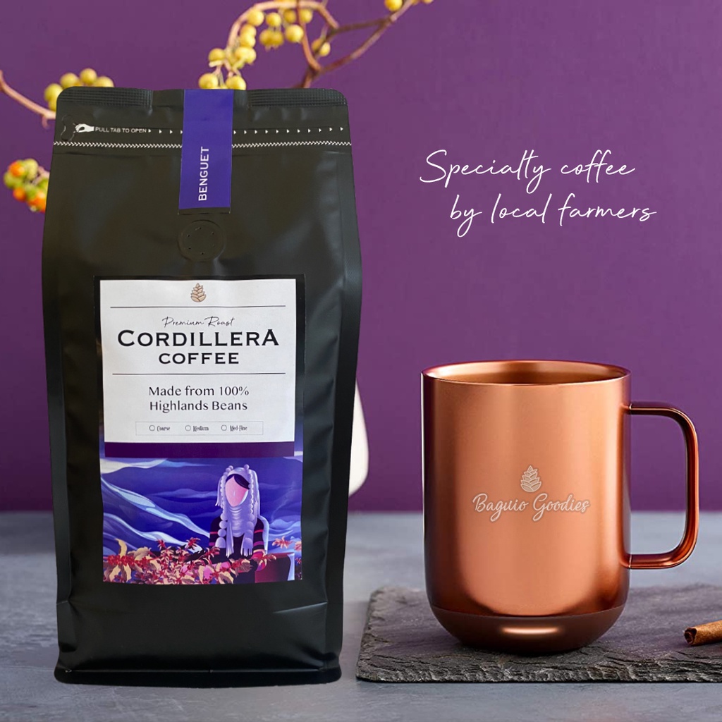 baguio_goodies, Online Shop | Shopee Philippines