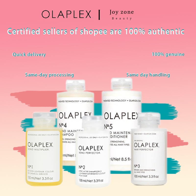 Joy zone Beauty shop, Online Shop | Shopee Philippines