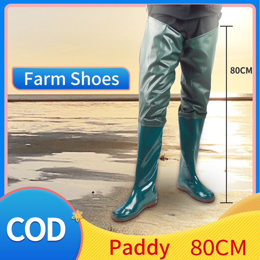 Farm Pants, Online Shop | Shopee Philippines