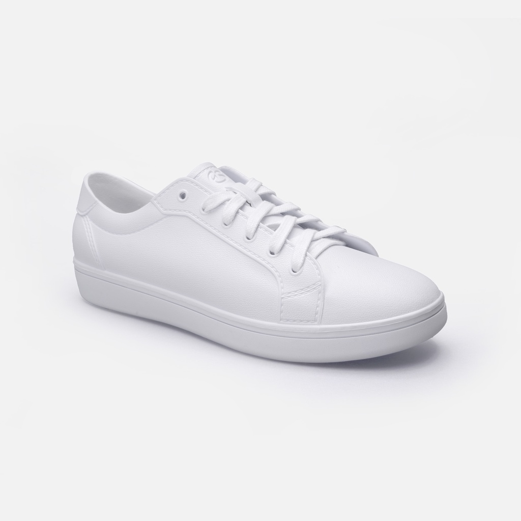 World Balance Official Store