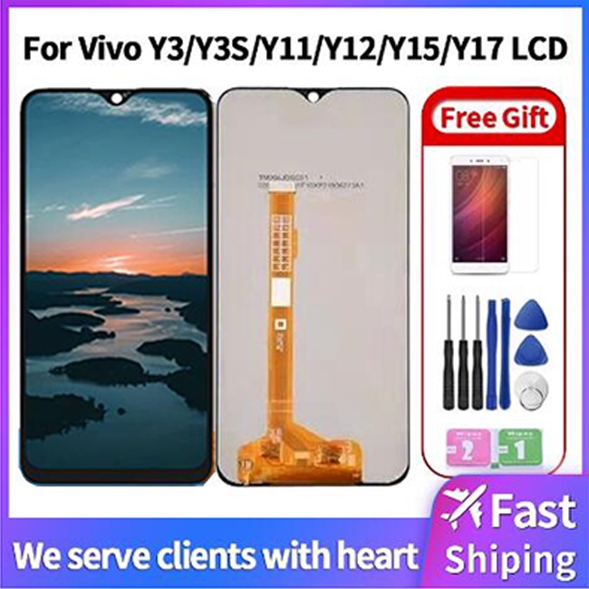 y3 - Best Prices and Online Promos - Mar 2023 | Shopee Philippines