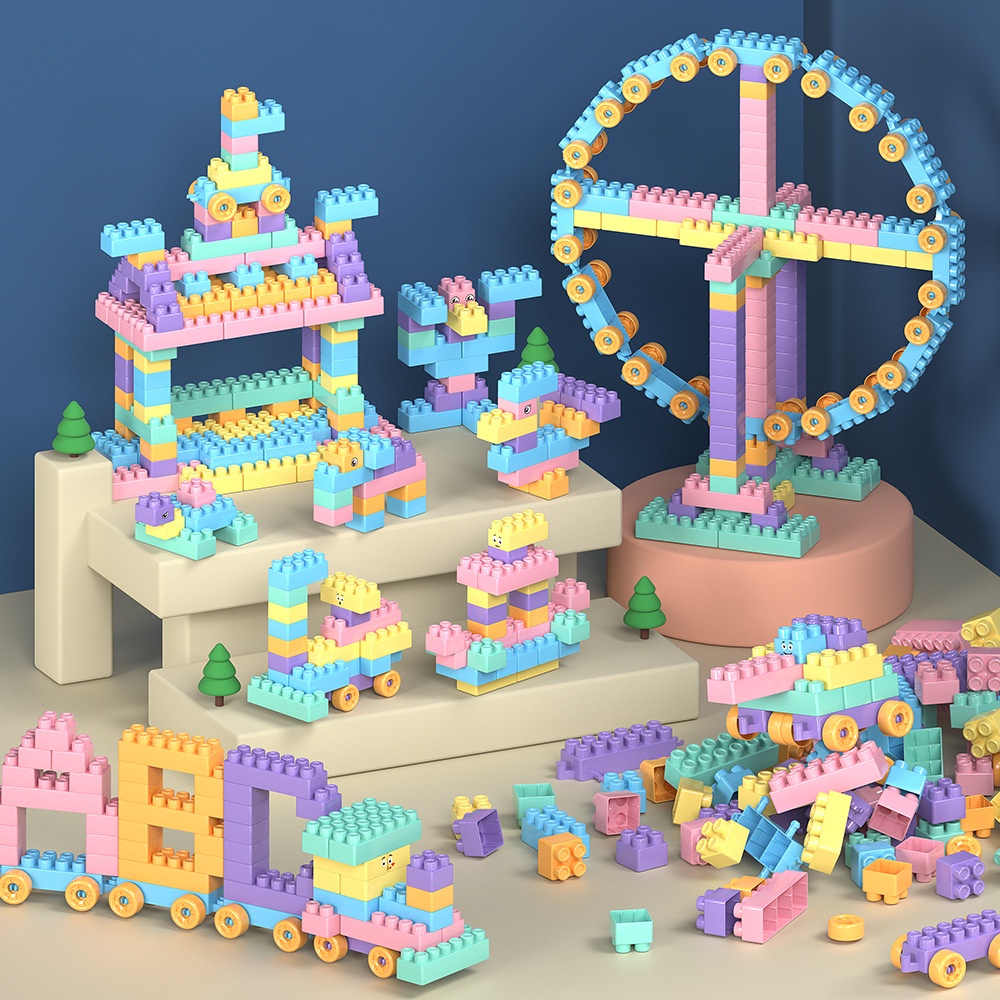 SuperToyToyMall, Online Shop | Shopee Philippines