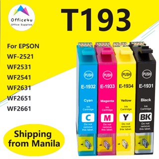 HP682 black HP 682 ink HP682XL HP 682XL ink ink HP 682 XL refillable ...