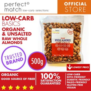 PerfectMatch Low-carb® PerfectMatch Low-carb l Shirataki Konjac Noodle ...