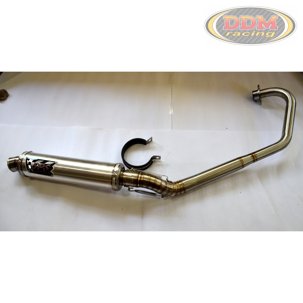 DDM Motors, Online Shop | Shopee Philippines