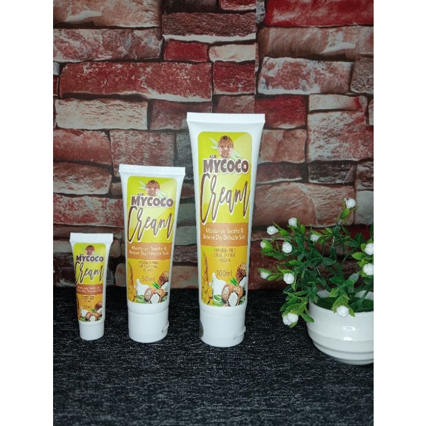 Mycoco Manila6, Online Shop | Shopee Philippines