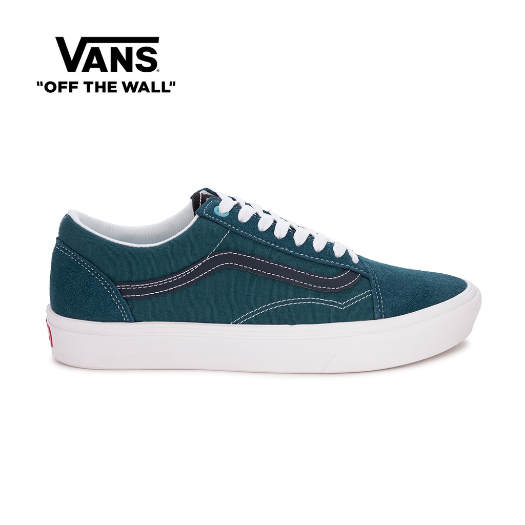 Vans Official Store