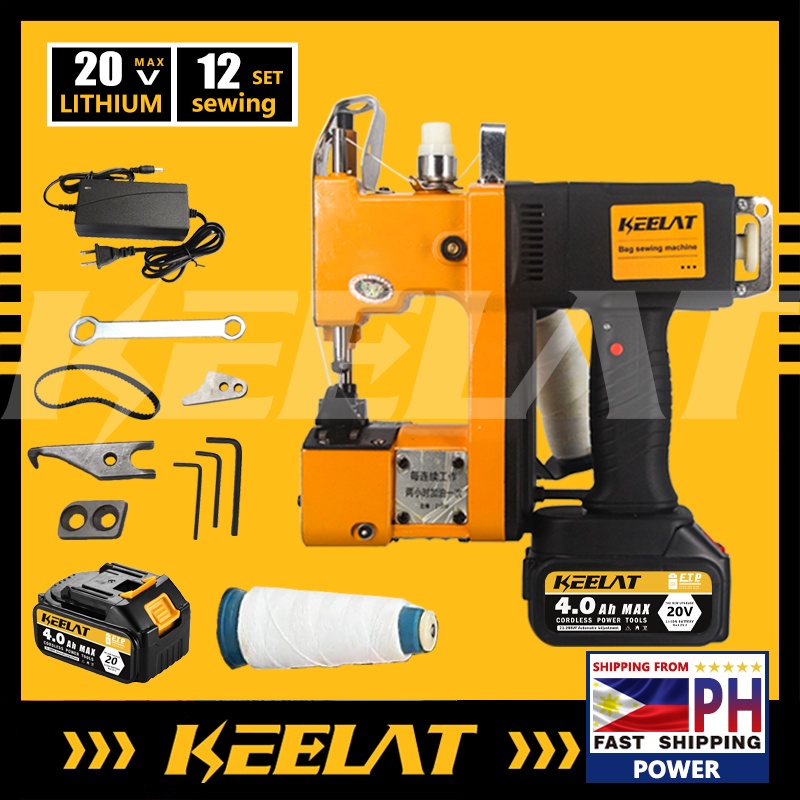Keelat Authorized Store, Online Shop | Shopee Philippines