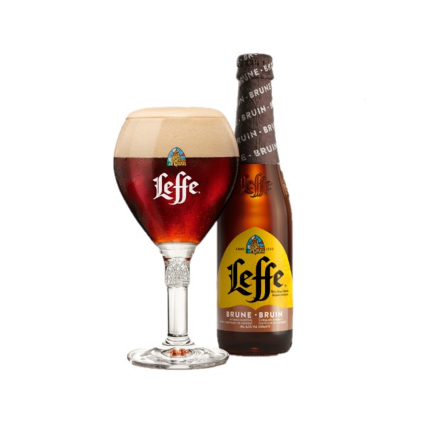 Cellar Fresh, Online Shop | Shopee Philippines