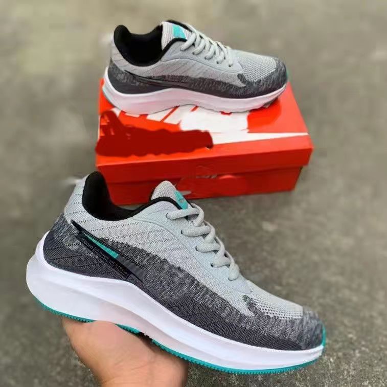 JIM SHOP, Online Shop | Shopee Philippines