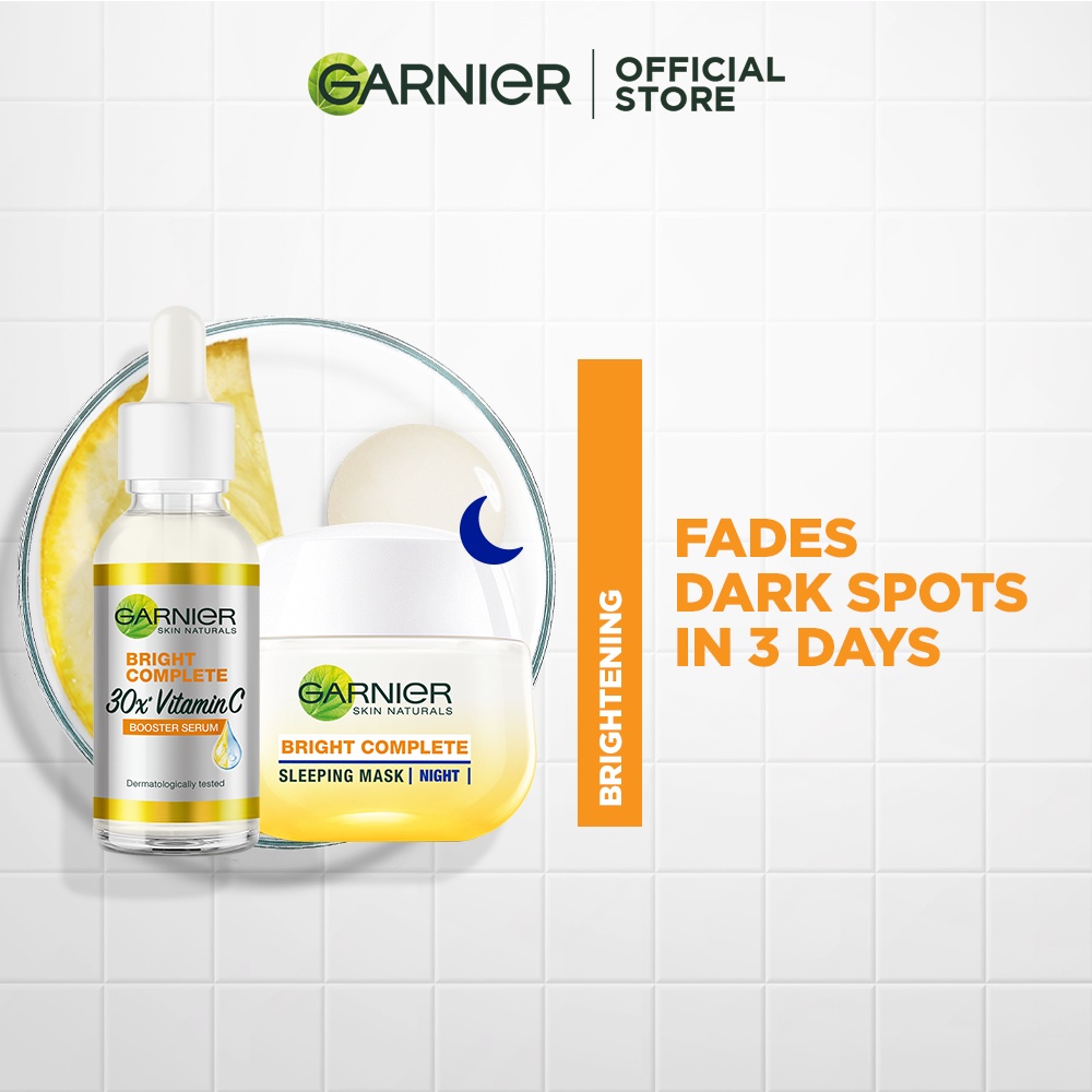 Garnier, Online Shop | Shopee Philippines