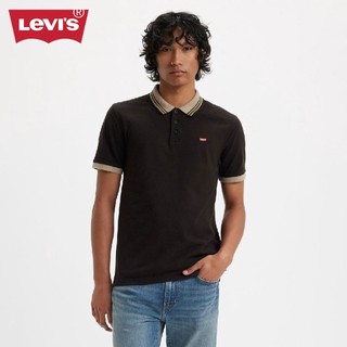 Levi's® Men's Classic Western Shirt, Standard Fit 85745-0002 | Shopee ...