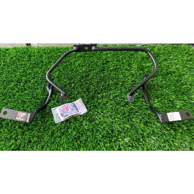 RM BRACKET FOR ADV 150 - UniTop