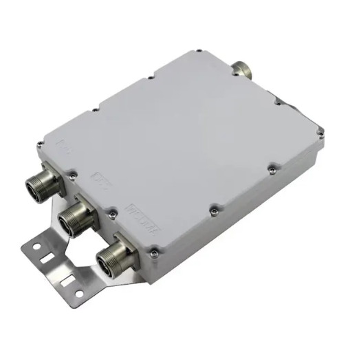 Customized 2 Way Combiner Power Splitter 690-960/1710-1920MHz N Female ...