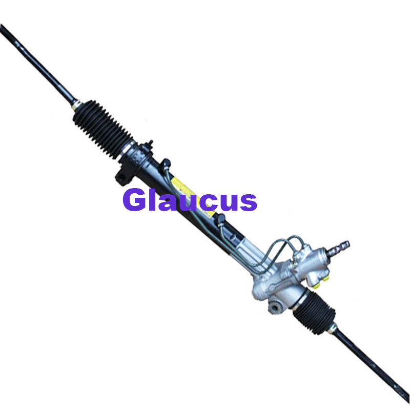 1MZ 1MZFE Engine Power Steering Rack for LEXUS RX 300 RX300 2995cc 3.0L ...