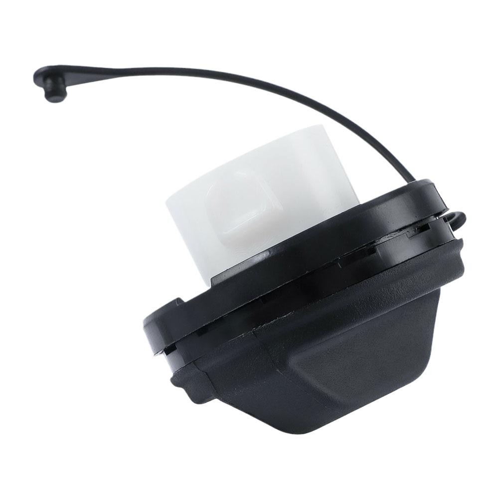 Fuel Tank Gas Cap 77300-33070 for Toyota 4RUNNER Avalon Fuel Filler Cap ...