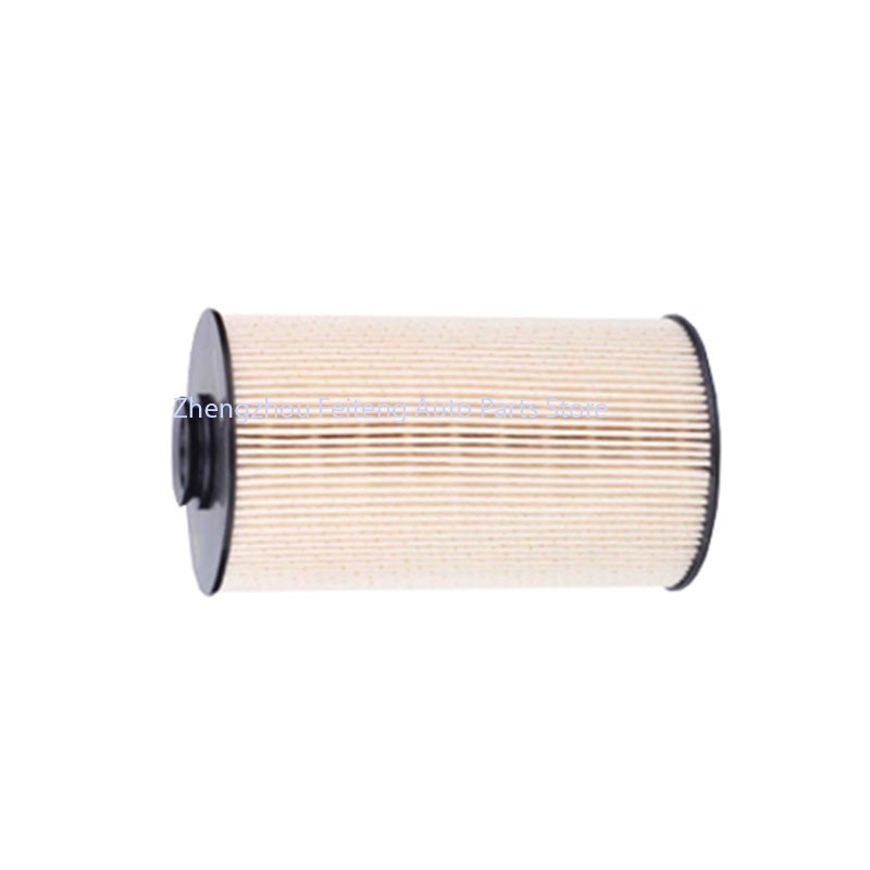 DIFITE Filter Element Oil Water Filter Element 1000442DC01-A1 1105050 ...