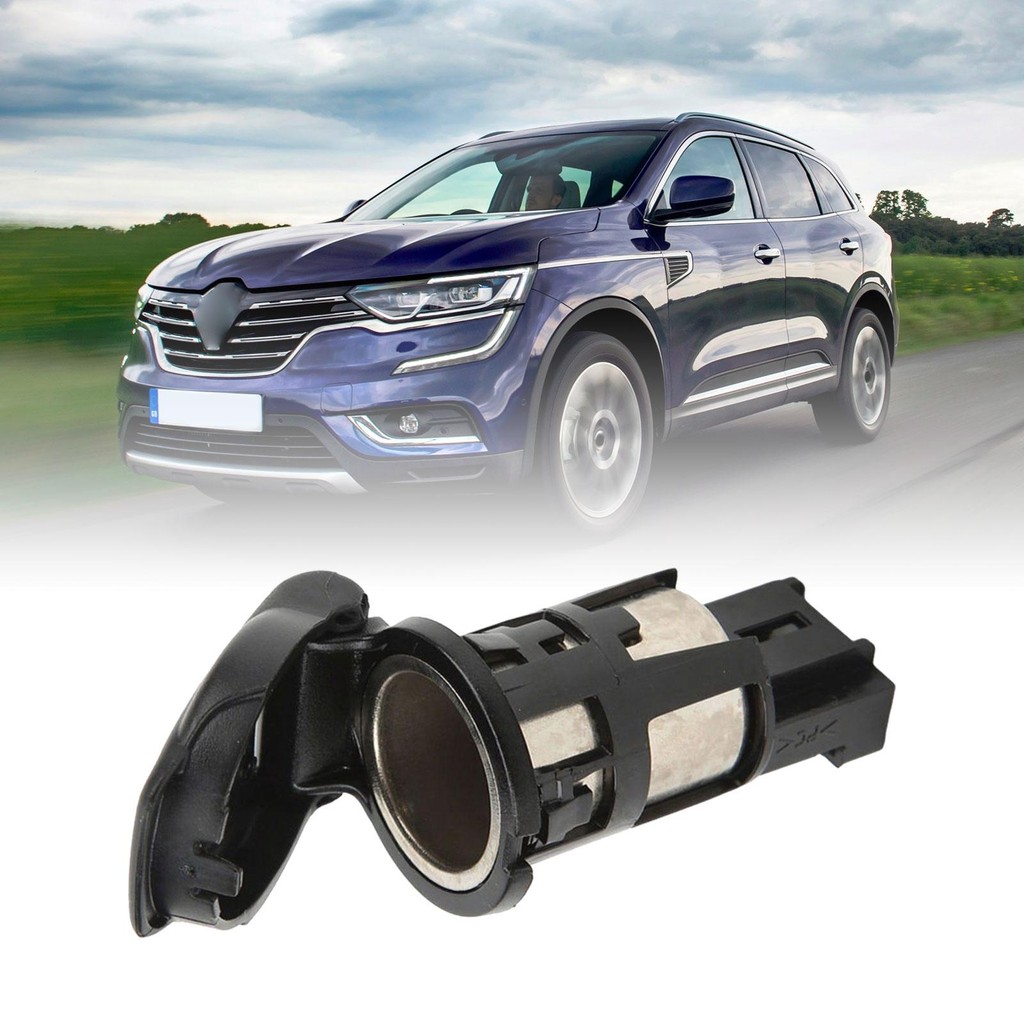 Auto Car Power Outlet Adapter 253312923R for Koleos Simple Installation ...