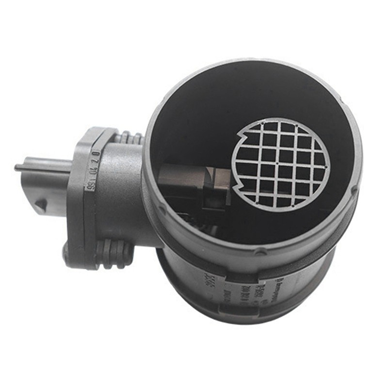Automobile MAF Mas Air Flow Sensor 0281002447 28164-27000 2816427000 ...