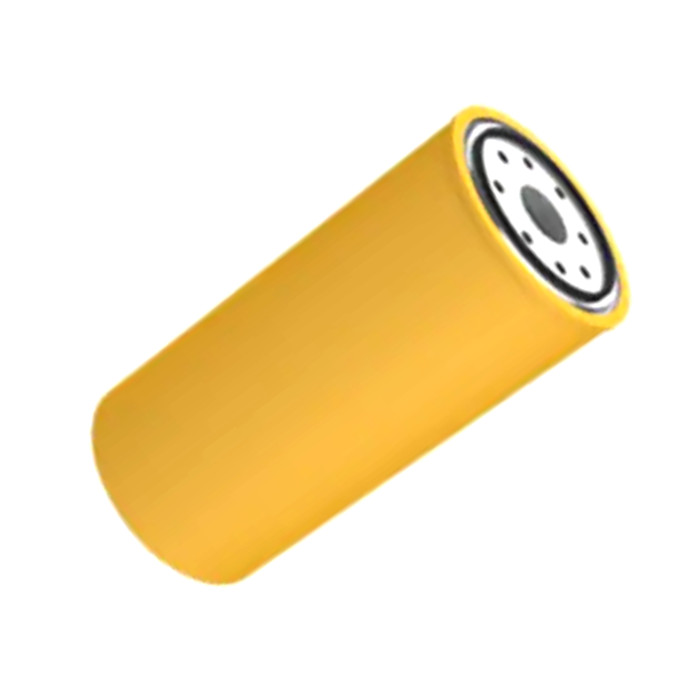 Excavator Parts Fuel Filter Water Separator 133-5673 FS19949 P551858 ...