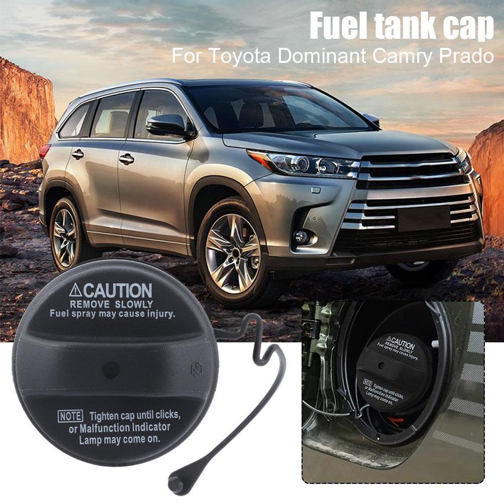 Fuel Tank Gas Cap 77300-33070 for Toyota 4RUNNER Avalon Fuel Filler Cap ...