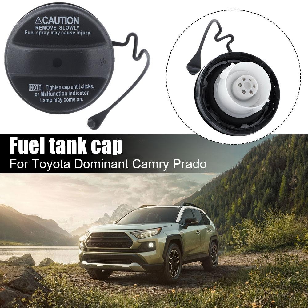 Fuel Tank Gas Cap 77300-33070 for Toyota 4RUNNER Avalon Fuel Filler Cap ...