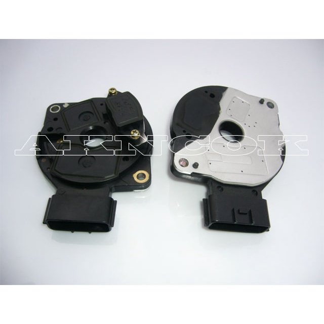 UHPF IGNITION MODULE J954 CRANKSHAFT SENSOR FOR NISSAN - UniTop