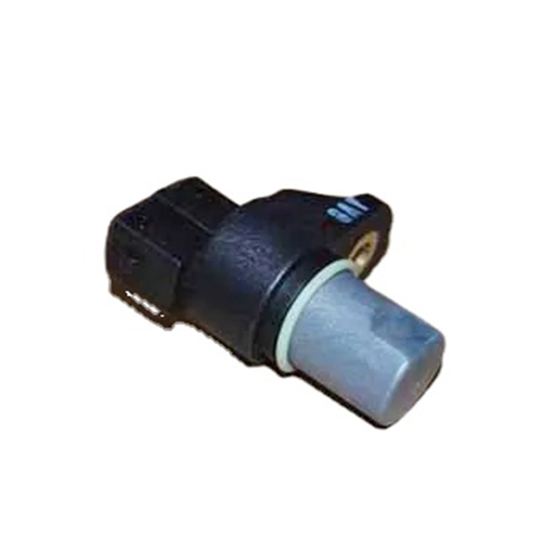 Crankshaft Position Sensor for 372 ENGINE Siemens System REVOLUTION ...