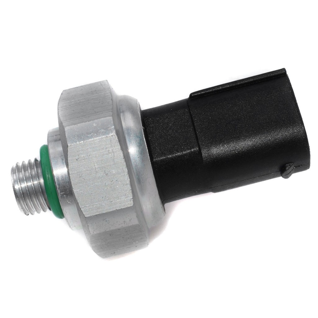 Air Conditioner Pressure Sensor for Mercedes-Benz W169 W176 C-CLASS ...