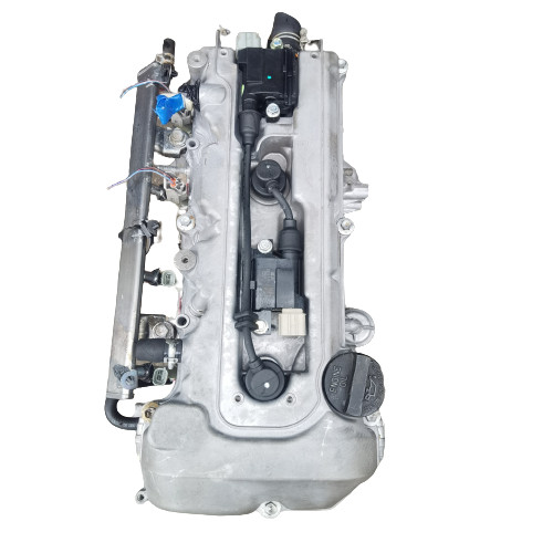Global best-selling high-quality M15A engine for Suzuki Tenyu Swift 1 ...