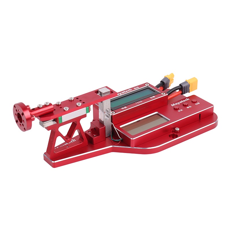 Mayatech MT10PRO 10KG galvanometer version Tension meter Model ...