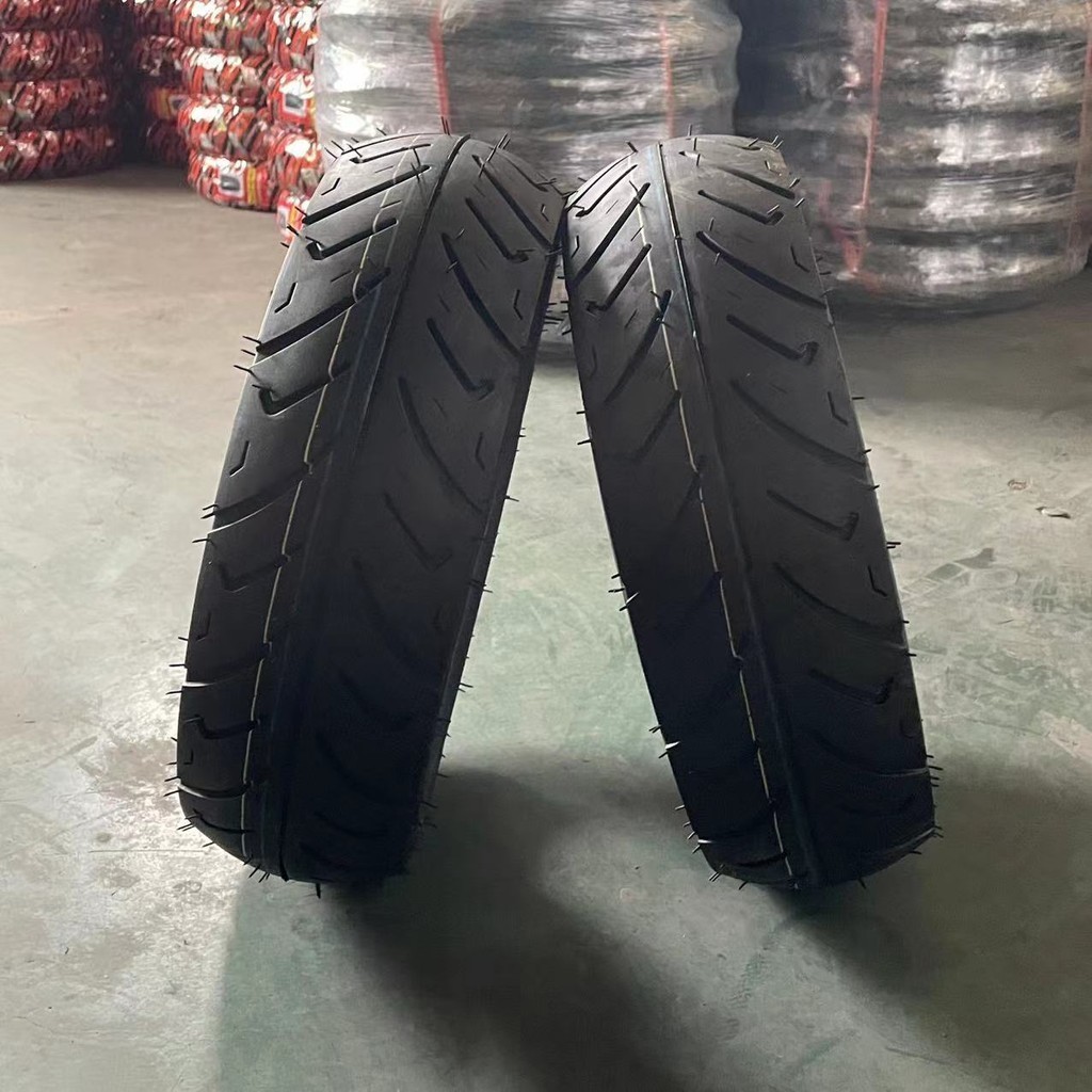 super quality wholesale rubber motorcycle tyre 110/70-12 for ...