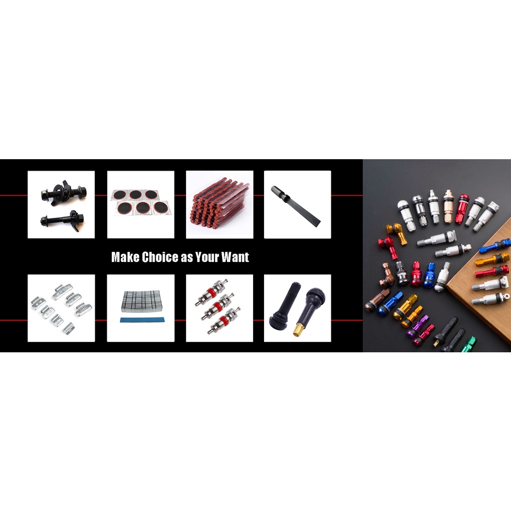 Manual Heavy Duty Mechanical Long Arm Spring Compressor Auto Repair ...