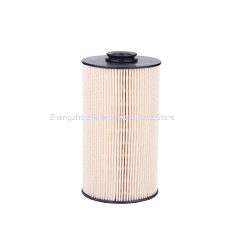 DIFITE Filter Element Oil Water Filter Element 1000442DC01-A1 1105050 ...