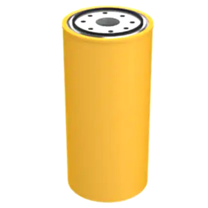 Excavator Parts Fuel Filter Water Separator 133-5673 FS19949 P551858 ...