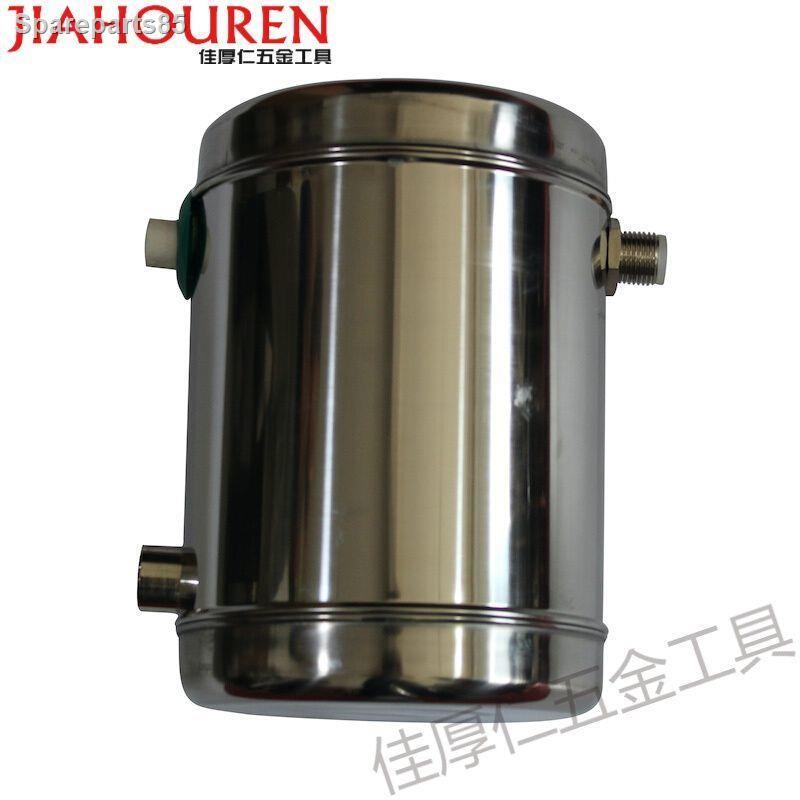 Solar water heater water tank float valve automatic water supply side ...