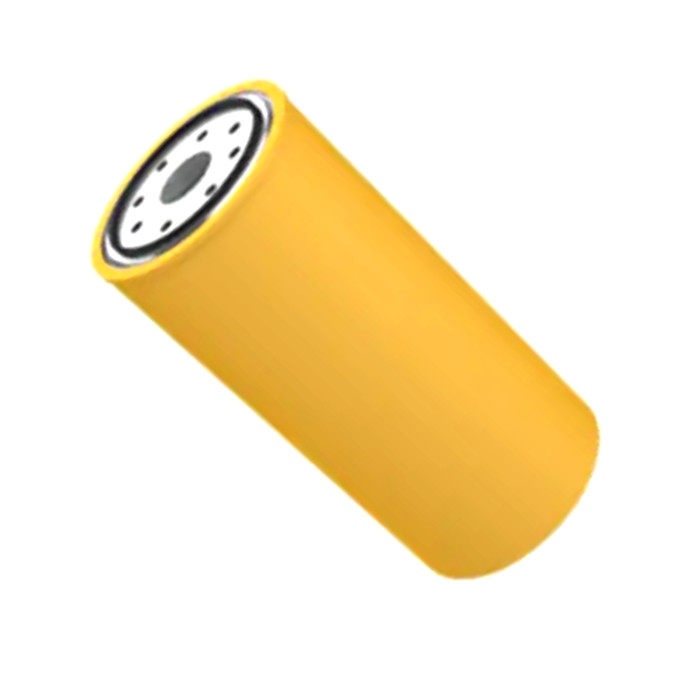 Excavator Parts Fuel Filter Water Separator 133-5673 FS19949 P551858 ...