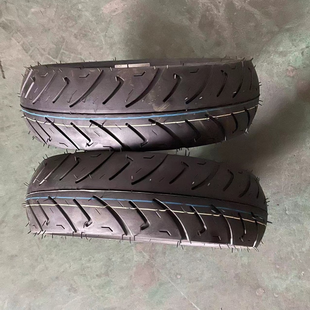 super quality wholesale rubber motorcycle tyre 110/70-12 for ...