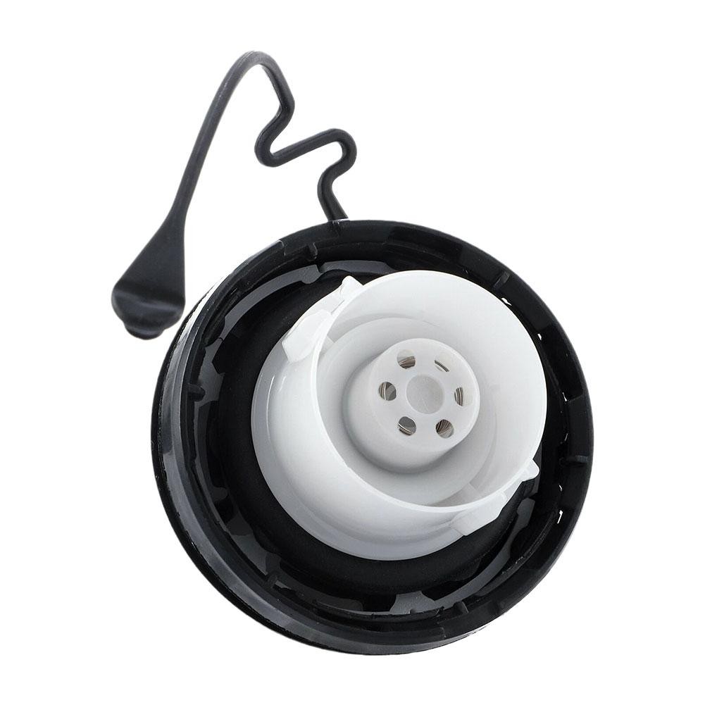 Fuel Tank Gas Cap 77300-33070 for Toyota 4RUNNER Avalon Fuel Filler Cap ...