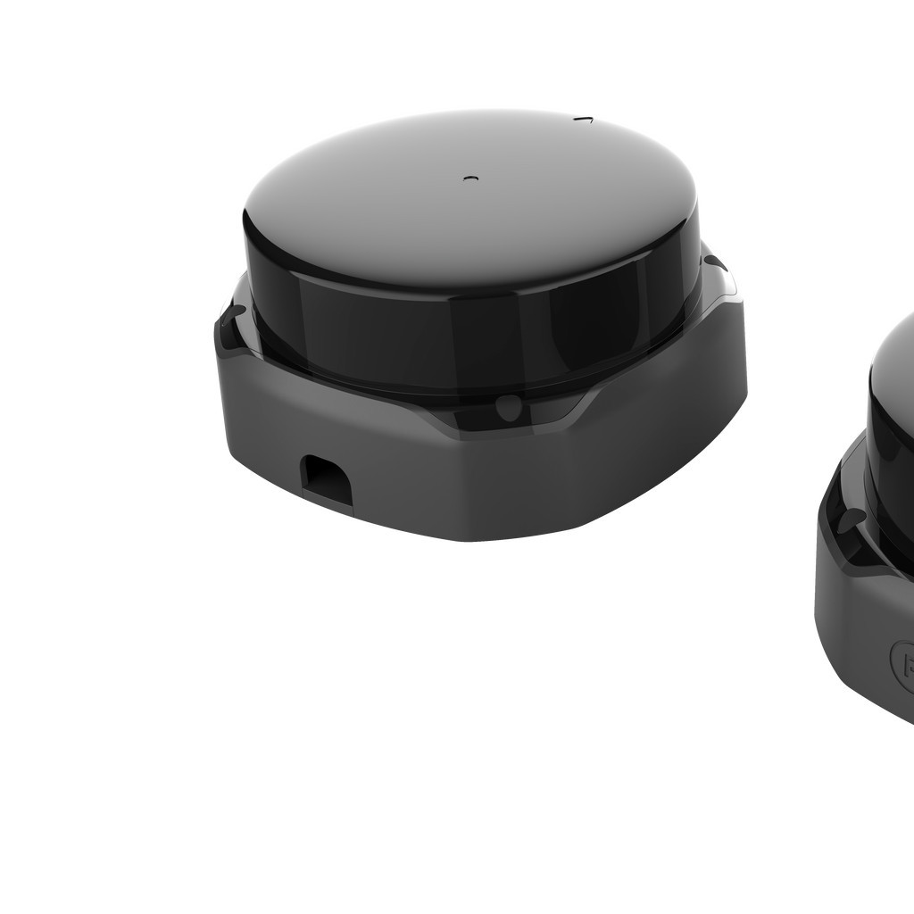 Laser Waterproof Scanner Slamtec Rplidar S2 360degree Lidar Sensor 2d ...