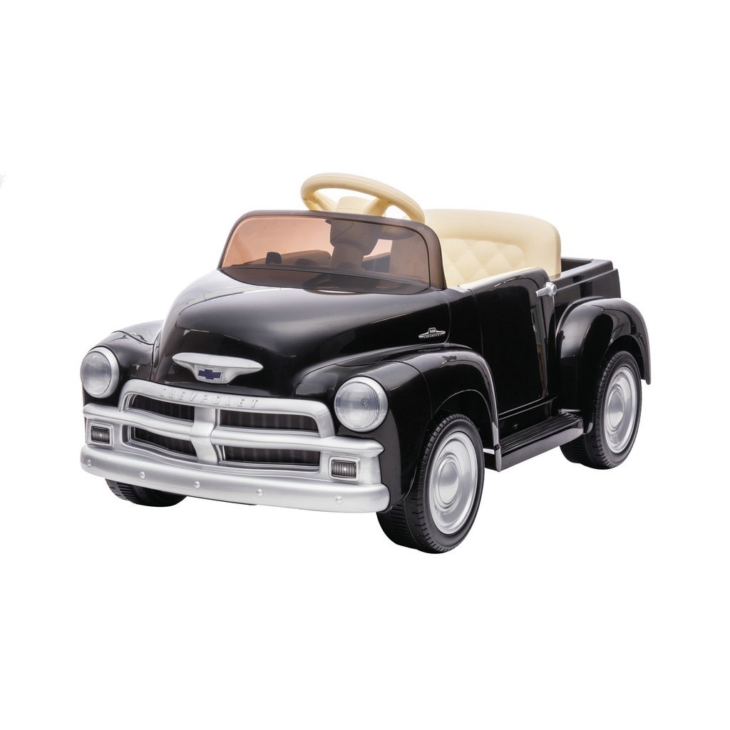 Baby Smart Ride-Ons Remote Electric Car for Kids - UniTop