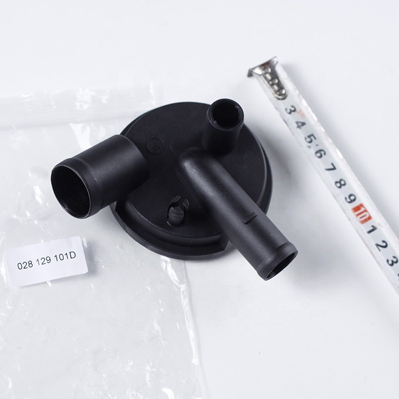 forklift spare parts Pressure-relief valve VW028129101D for linde 350 ...