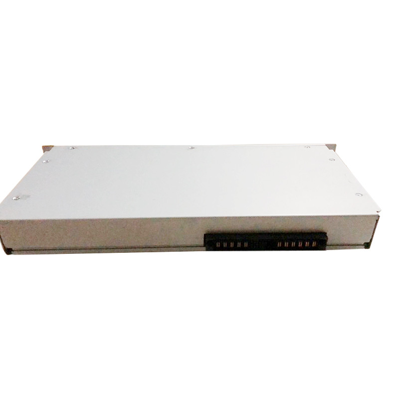 Switch Power Module For PSE150-A Fully Tested D - UniTop