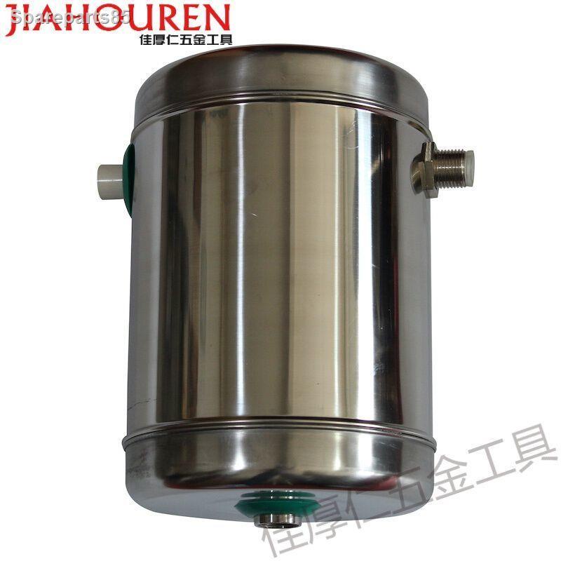 Solar water heater water tank float valve automatic water supply side ...