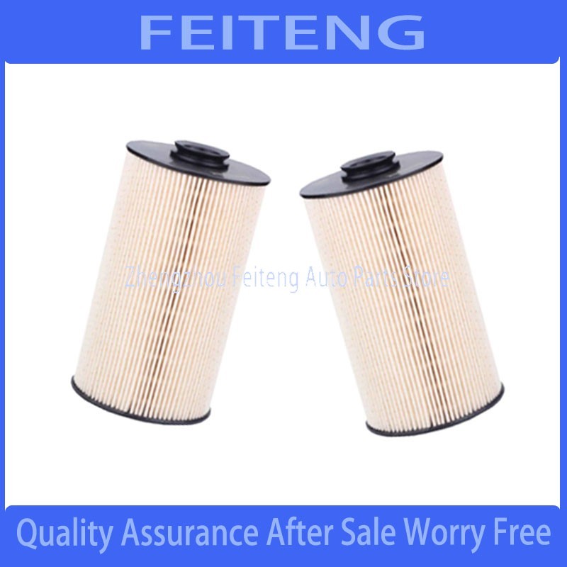 DIFITE Filter Element Oil Water Filter Element 1000442DC01-A1 1105050 ...