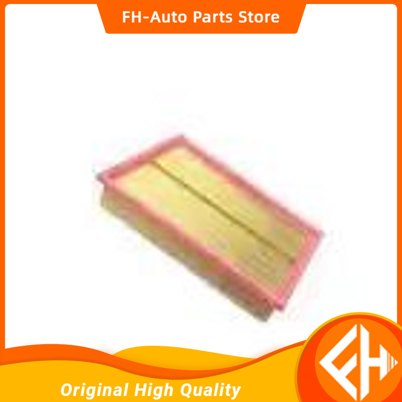 Air Filter 1109101XGW01A for Great Wall Haval H6 3rd Gen - UniTop