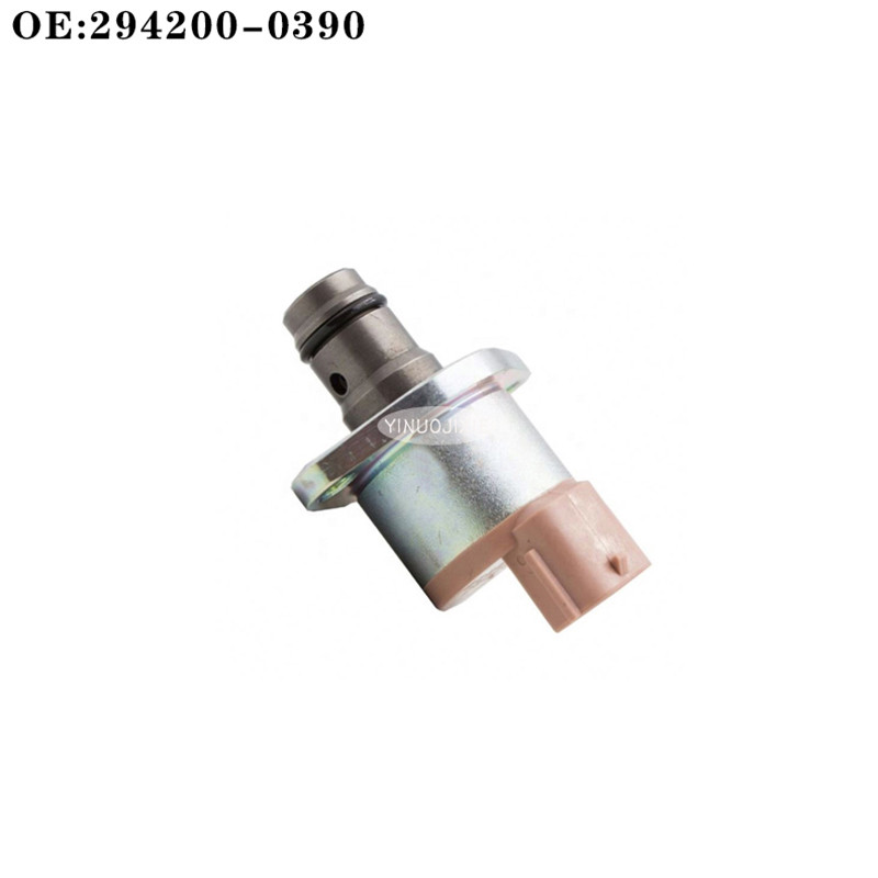 Suitable for construction machinery excavator parts Hino/Isuzu engine ...