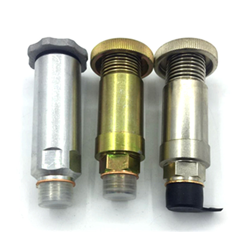 For SANY SY CATERPILLAR CAT KOBELCO SK HITACHI ZX ZAX Universal Hand ...